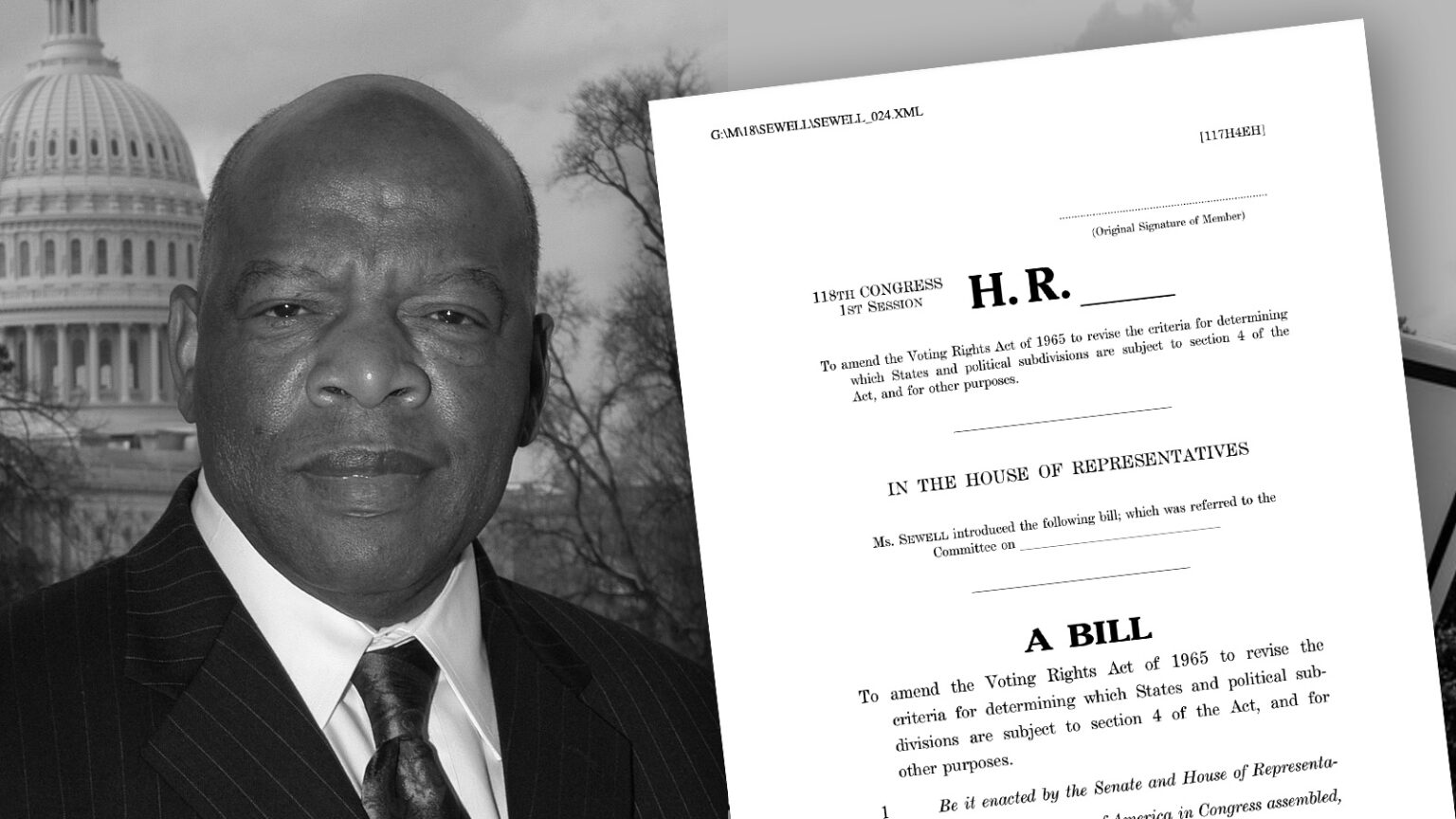 In Our Own Voice: National Black Women’s Reproductive Justice Agenda ...